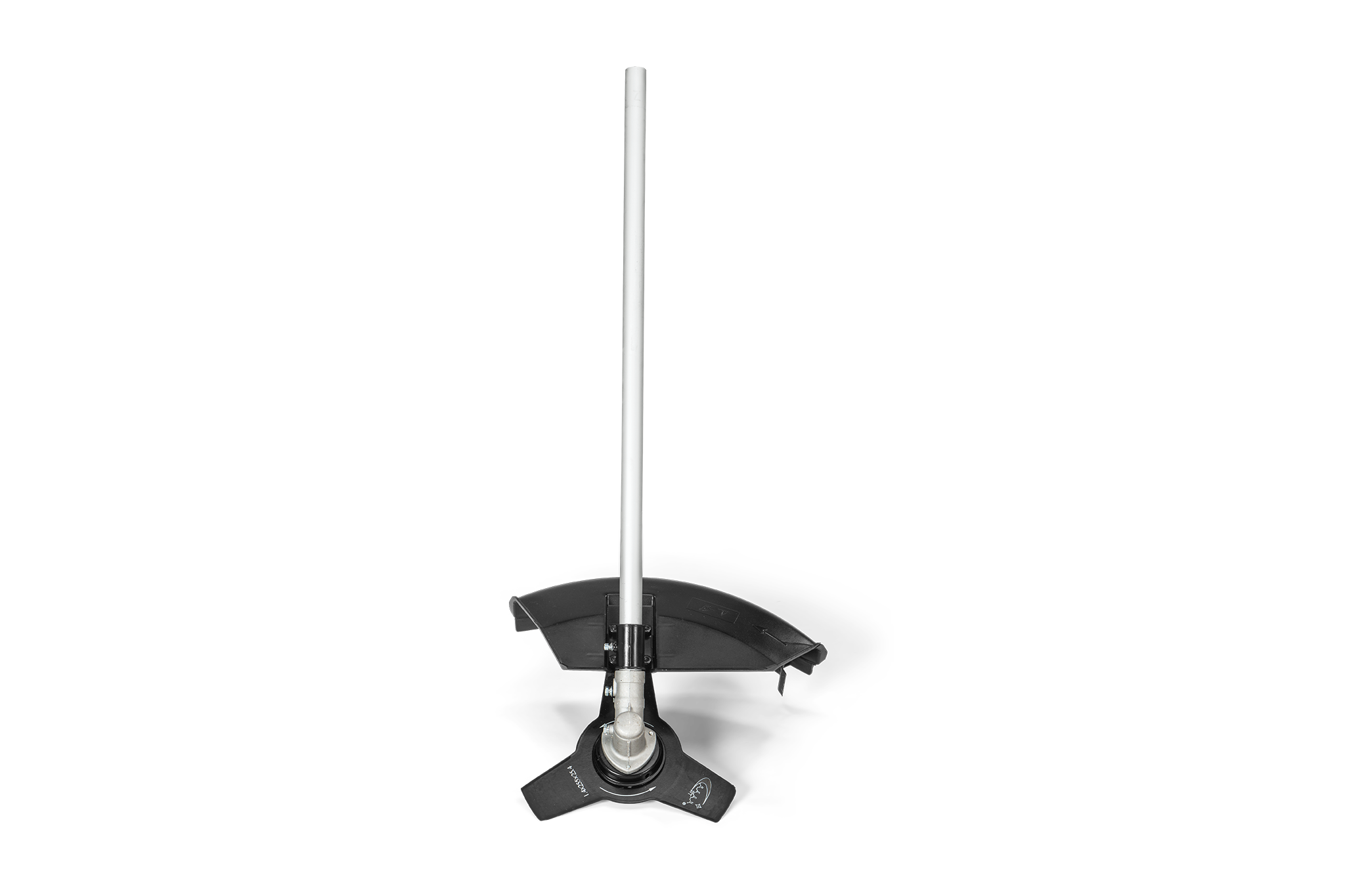 Brush Cutter Attachment (1696899) | Snapper