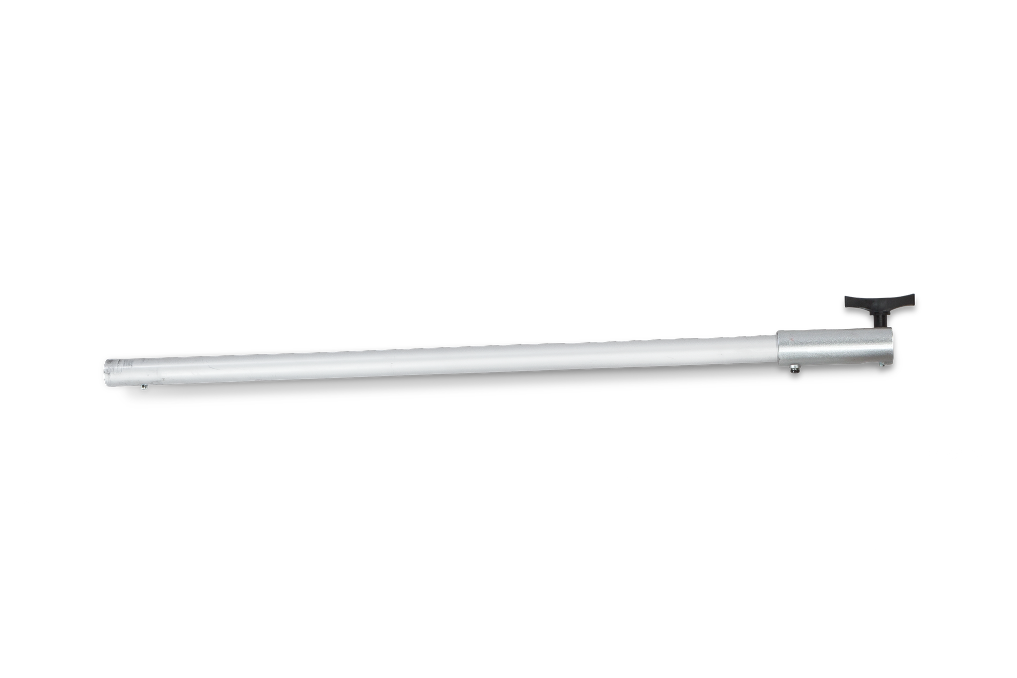 Extension Pole (1696901) | Snapper