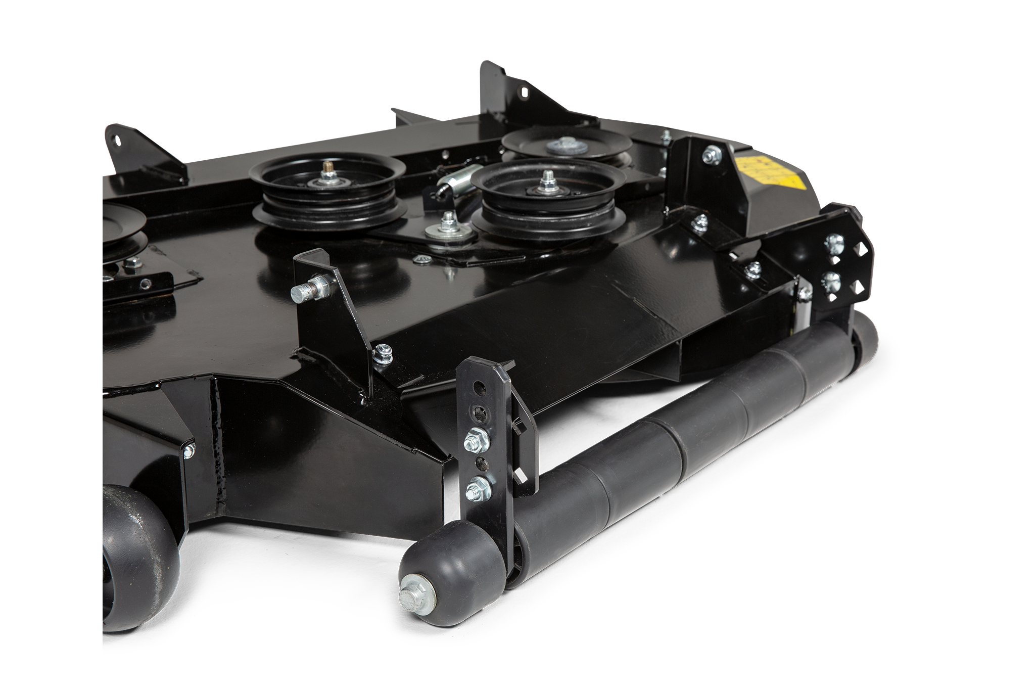 Striping Roller Kit ZTX105 (1697535) | Snapper