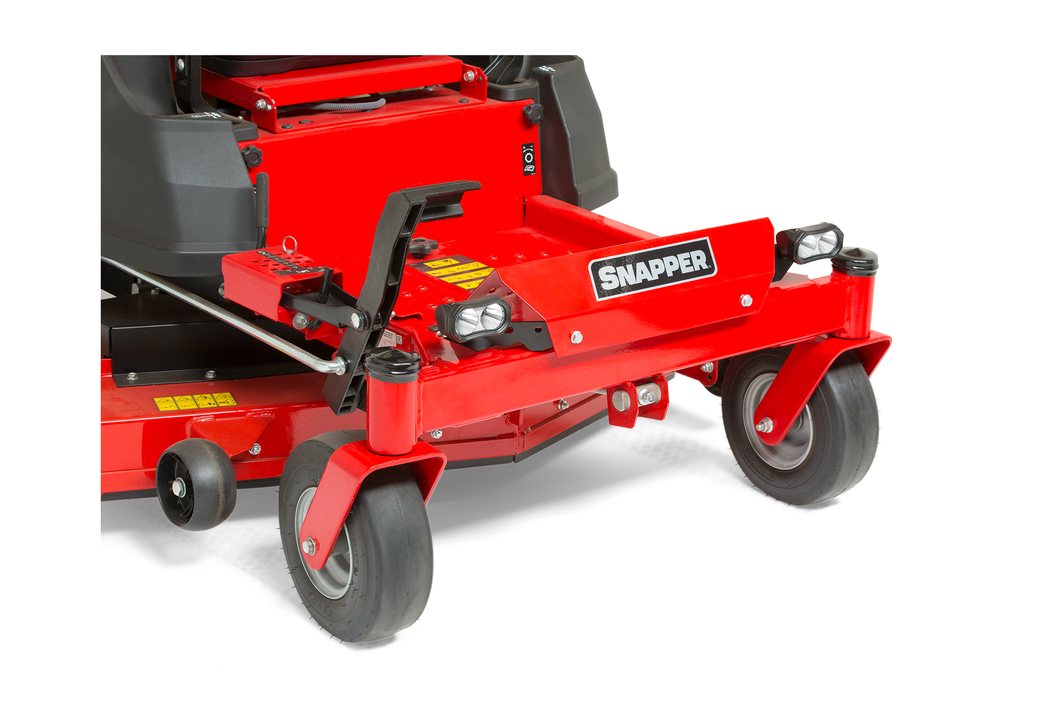 Light Kit (1697104) | Snapper