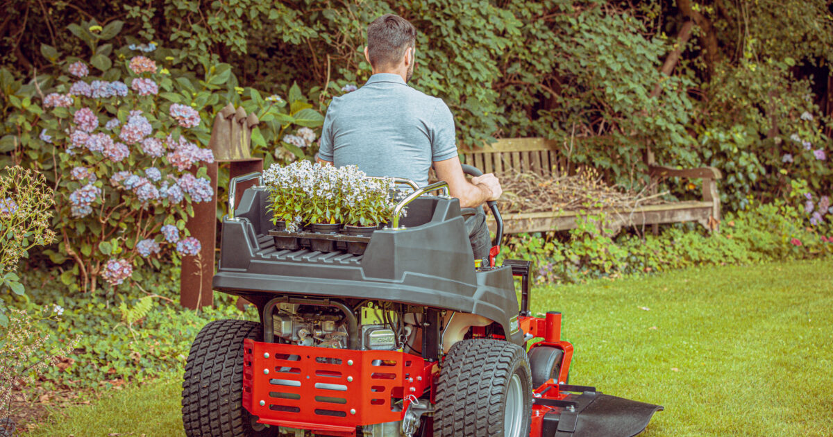 Accessories | Snapper